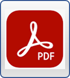 ConsignPro, Secure Order Page