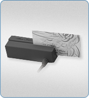 ConsignPro, Secure Order Page