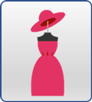 ConsignPro, Secure Order Page